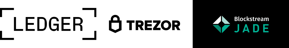 Ledger Nano X vs Trezor Safe 3 vs Ledger Nano S Plus vs Trezor Model ... Ledger Nano X vs Trezor Safe 3 vs Ledger Nano S Plus vs Trezor Model ...